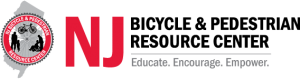 NJDOT Complete Streets Design Guide - Asbury Park Complete Streets Coalition