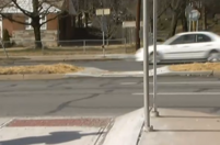 On crosswalks, research and safety campaigns conflict - Asbury Park ...