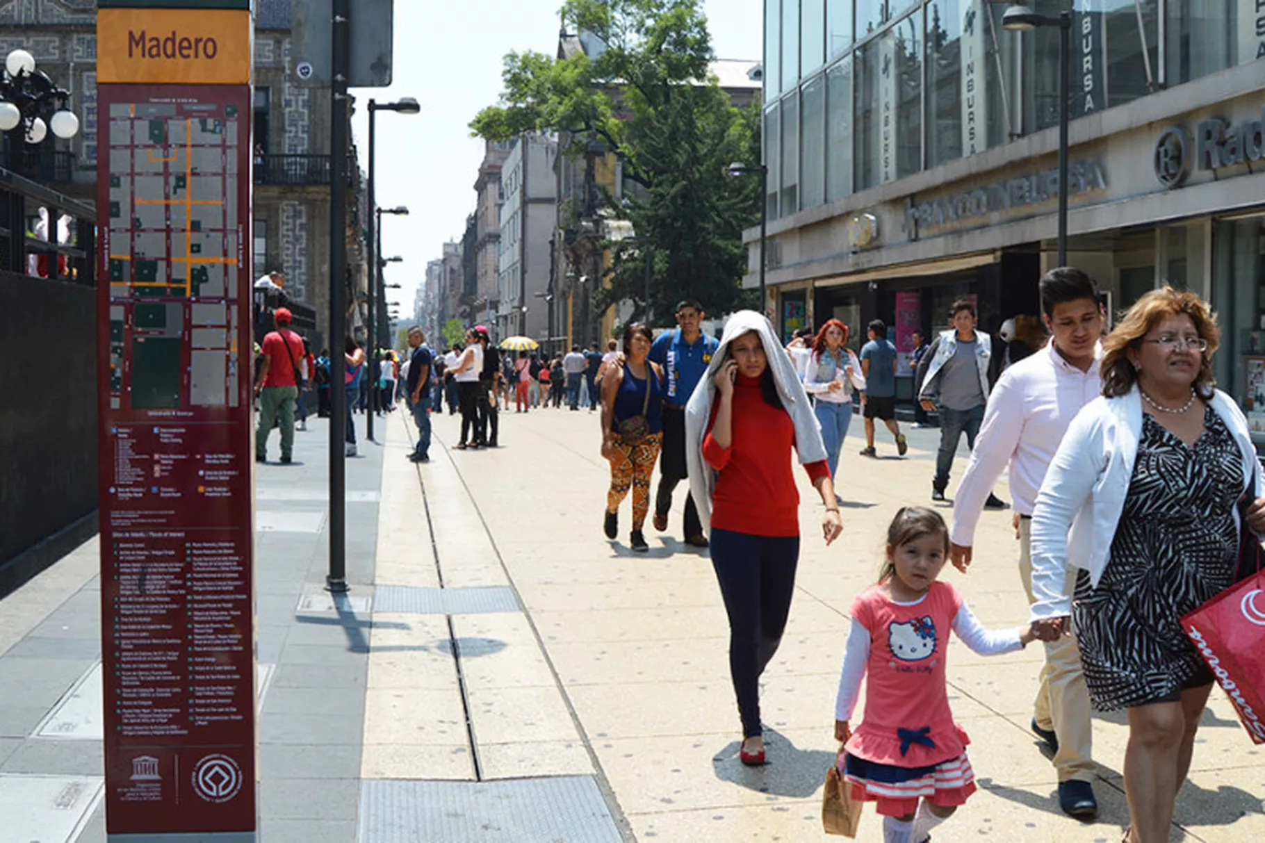 Walkable cities are saving lives - Asbury Park Complete Streets Coalition