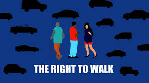 Streetfilms: The Right to Walk - Asbury Park Complete Streets Coalition