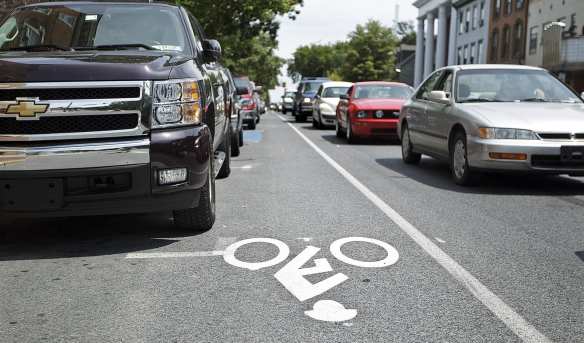 A Public Service Announcement: Signs - What They Mean For People ...